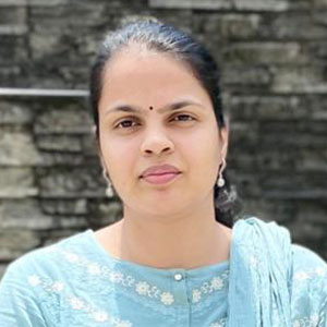 MSP | MSP 2025 | MSP Delhi | MSP Conference Delhi | MSP Research Delhi ...