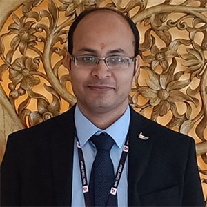 MSP | MSP 2025 | MSP Delhi | MSP Conference Delhi | MSP Research Delhi India | MSP Research ...